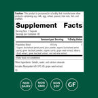 whole food multivitamin for daily nutrition