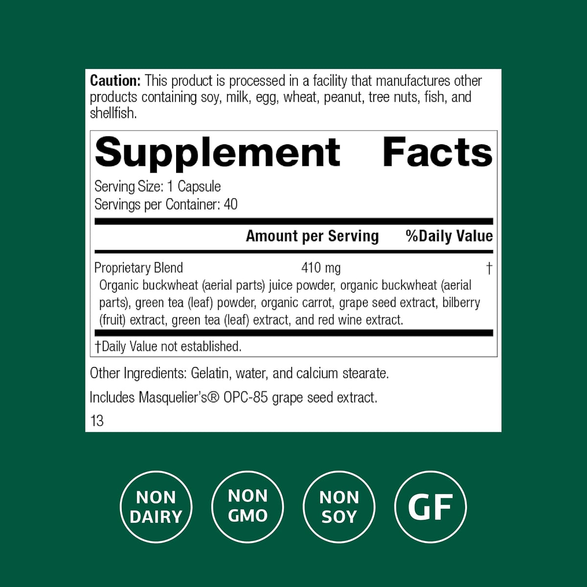 whole food multivitamin for daily nutrition