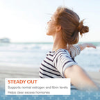 whole food multivitamin for daily nutrition