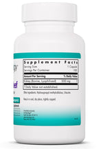 whole food multivitamin for daily nutrition