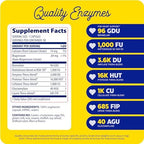 whole food multivitamin for daily nutrition