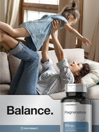 whole food multivitamin for daily nutrition