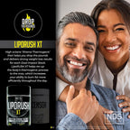 whole food multivitamin for daily nutrition