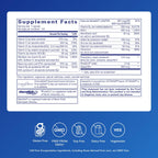 whole food multivitamin for daily nutrition