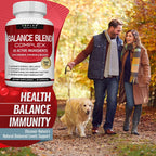whole food multivitamin for daily nutrition