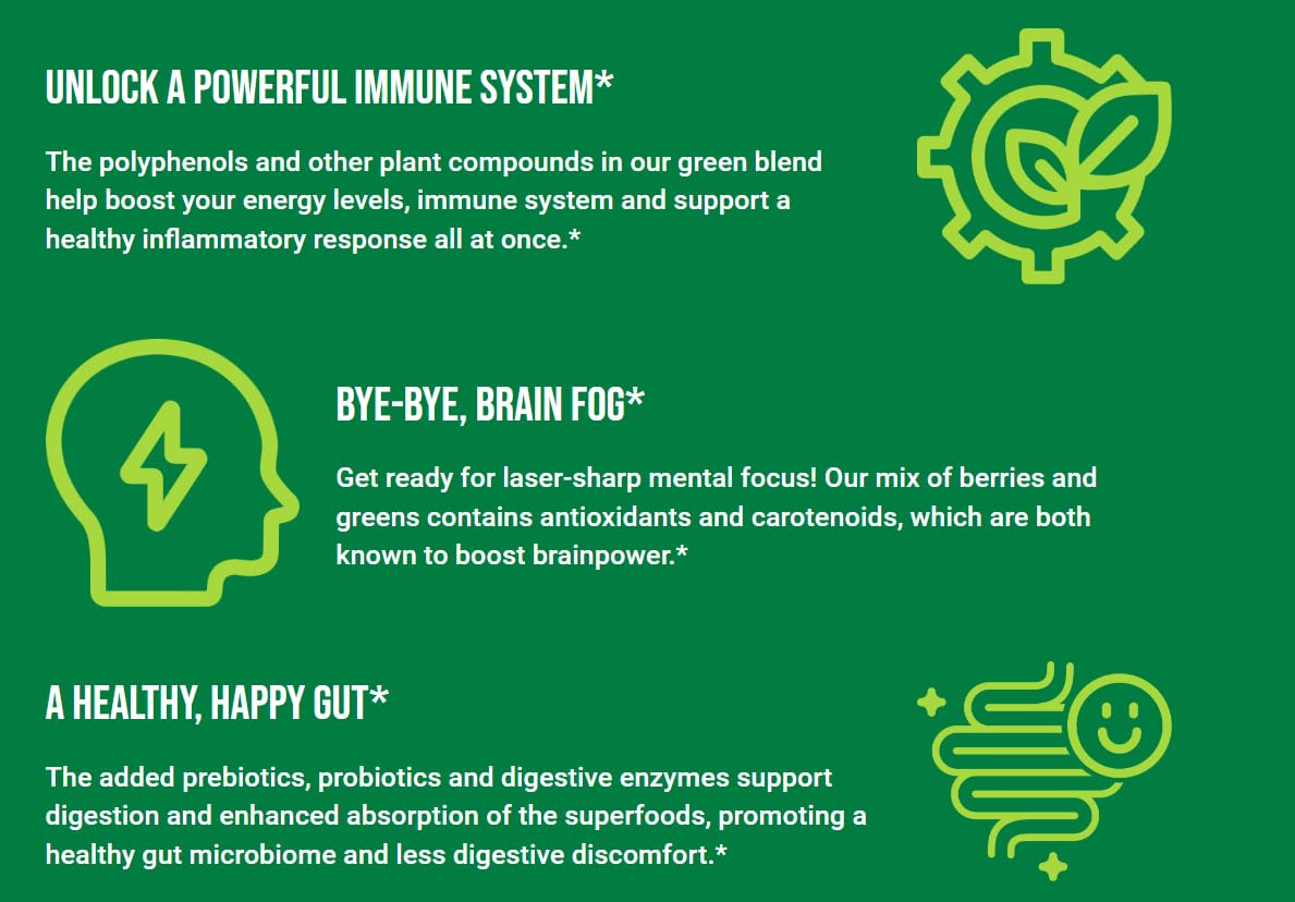 whole food multivitamin for daily nutrition