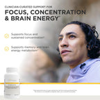 whole food multivitamin for daily nutrition