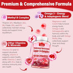 whole food multivitamin for daily nutrition