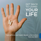Whole food multivitamin for daily nutrition