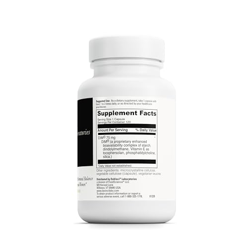 whole food multivitamin for daily nutrition