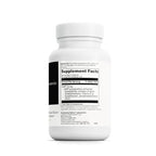 whole food multivitamin for daily nutrition