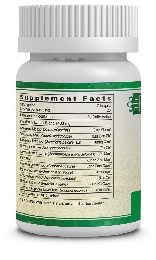 whole food multivitamin for daily nutrition