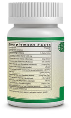 whole food multivitamin for daily nutrition
