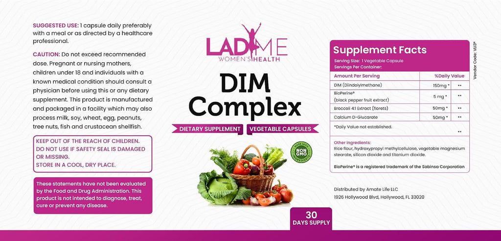 whole food multivitamin for daily nutrition