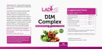 whole food multivitamin for daily nutrition