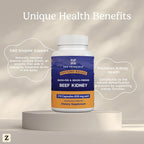 whole food multivitamin for daily nutrition