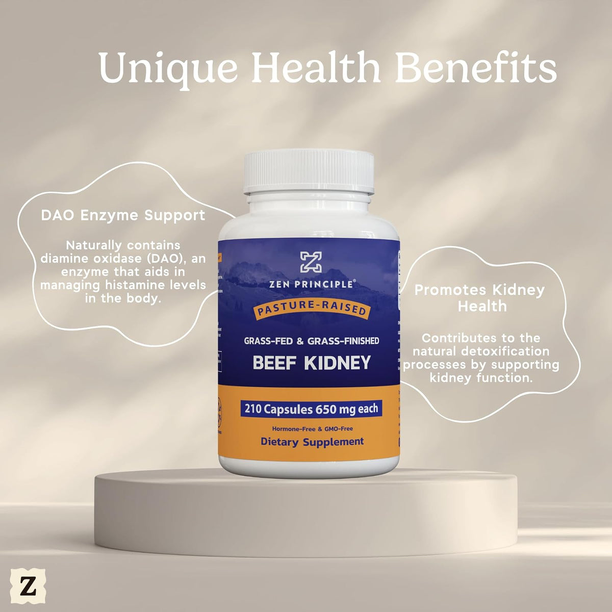 whole food multivitamin for daily nutrition