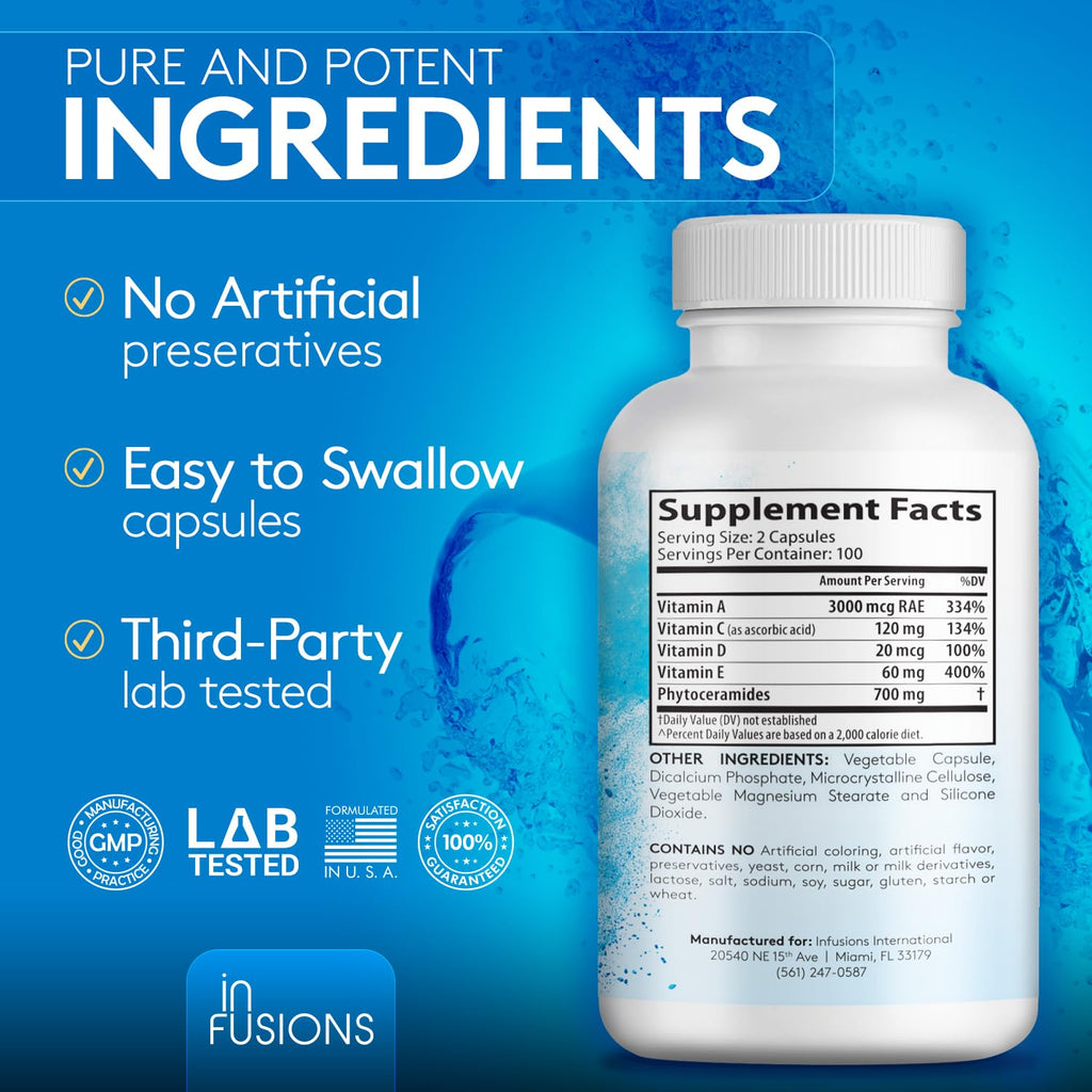 whole food multivitamin for daily nutrition