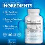 whole food multivitamin for daily nutrition