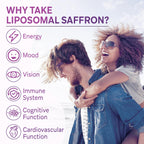 whole food multivitamin for daily nutrition