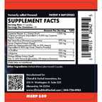 whole food multivitamin for daily nutrition