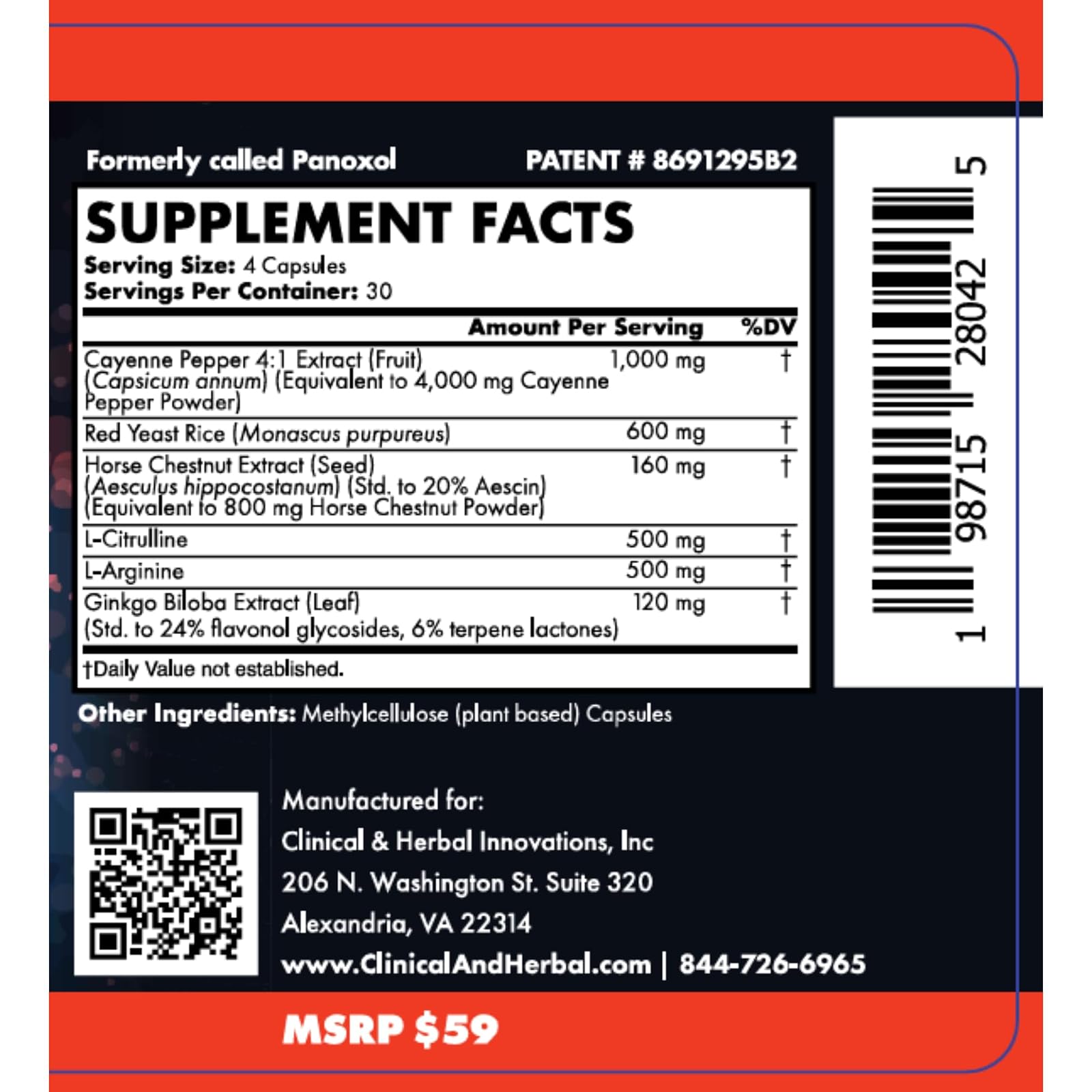 whole food multivitamin for daily nutrition