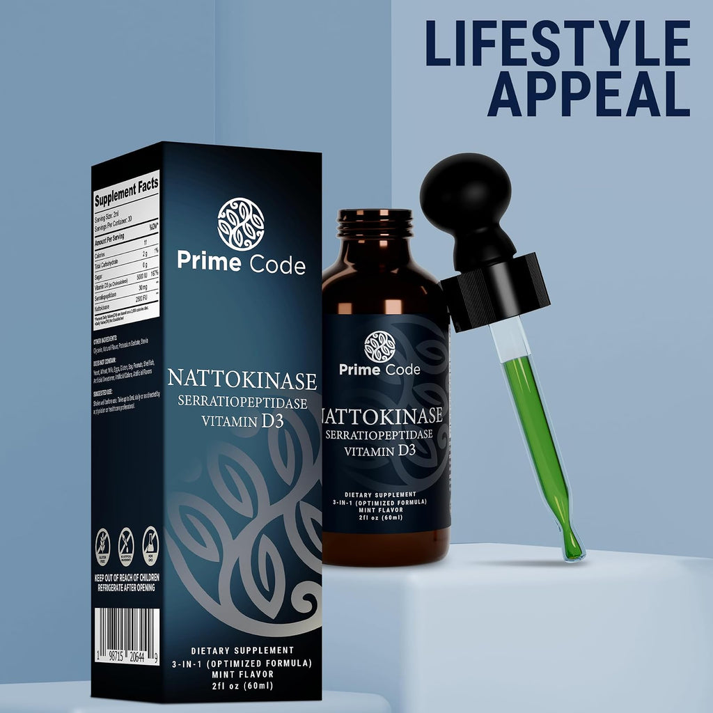 Whole food multivitamin for daily nutrition
