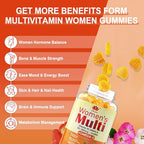 whole food multivitamin for daily nutrition