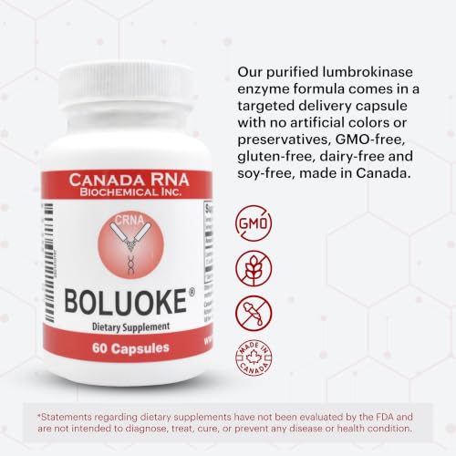 whole food multivitamin for daily nutrition