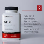 whole food multivitamin for daily nutrition
