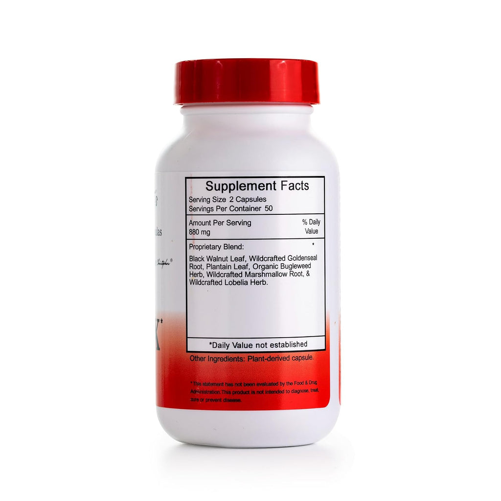 whole food multivitamin for daily nutrition