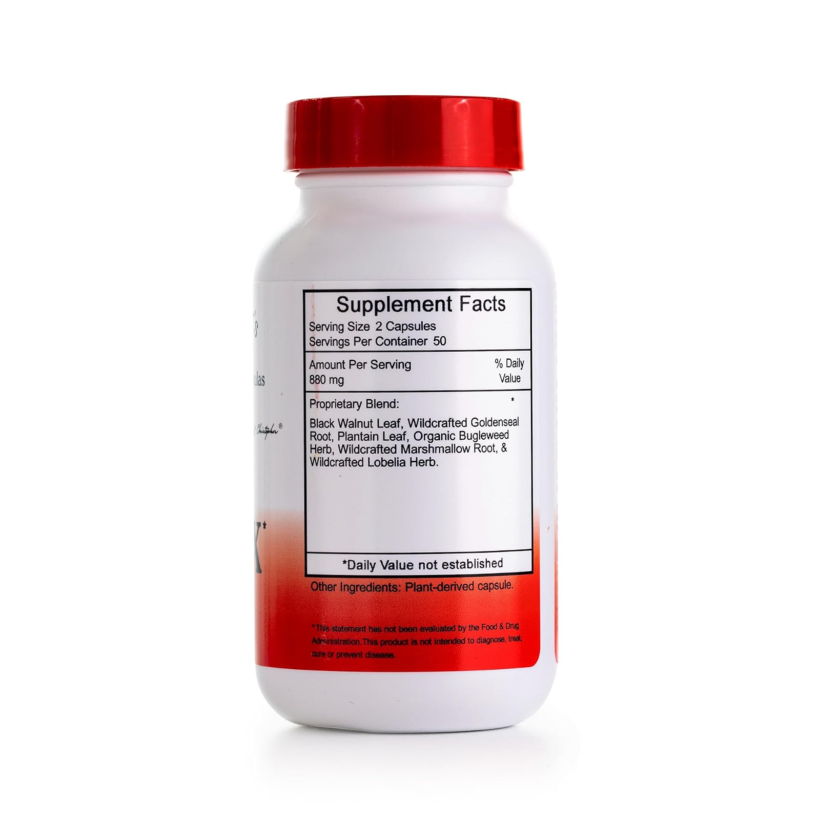 whole food multivitamin for daily nutrition