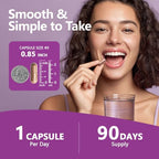 whole food multivitamin for daily nutrition