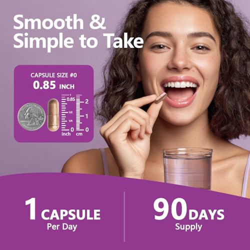 whole food multivitamin for daily nutrition