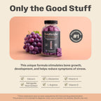 whole food multivitamin for daily nutrition