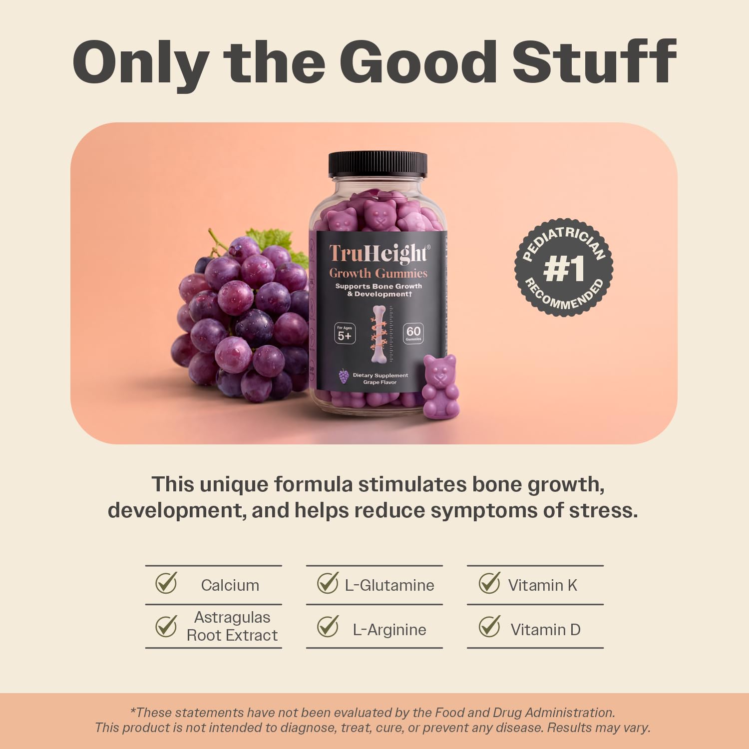 whole food multivitamin for daily nutrition