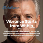 Whole food multivitamin for daily nutrition
