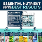 whole food multivitamin for daily nutrition
