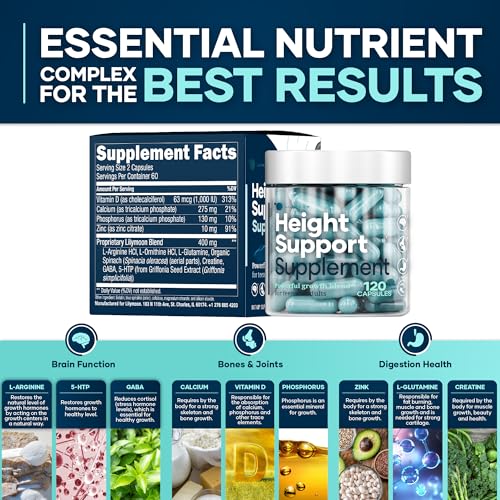 whole food multivitamin for daily nutrition
