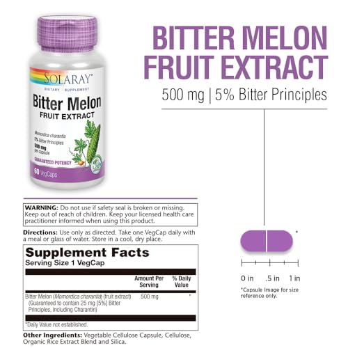 whole food multivitamin for daily nutrition