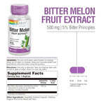 whole food multivitamin for daily nutrition
