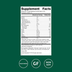 whole food multivitamin for daily nutrition