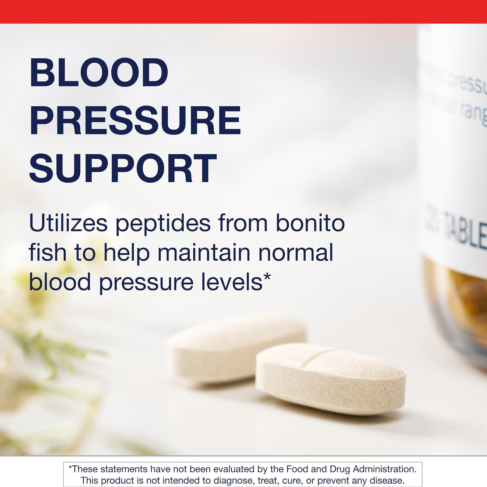 whole food multivitamin for daily nutrition