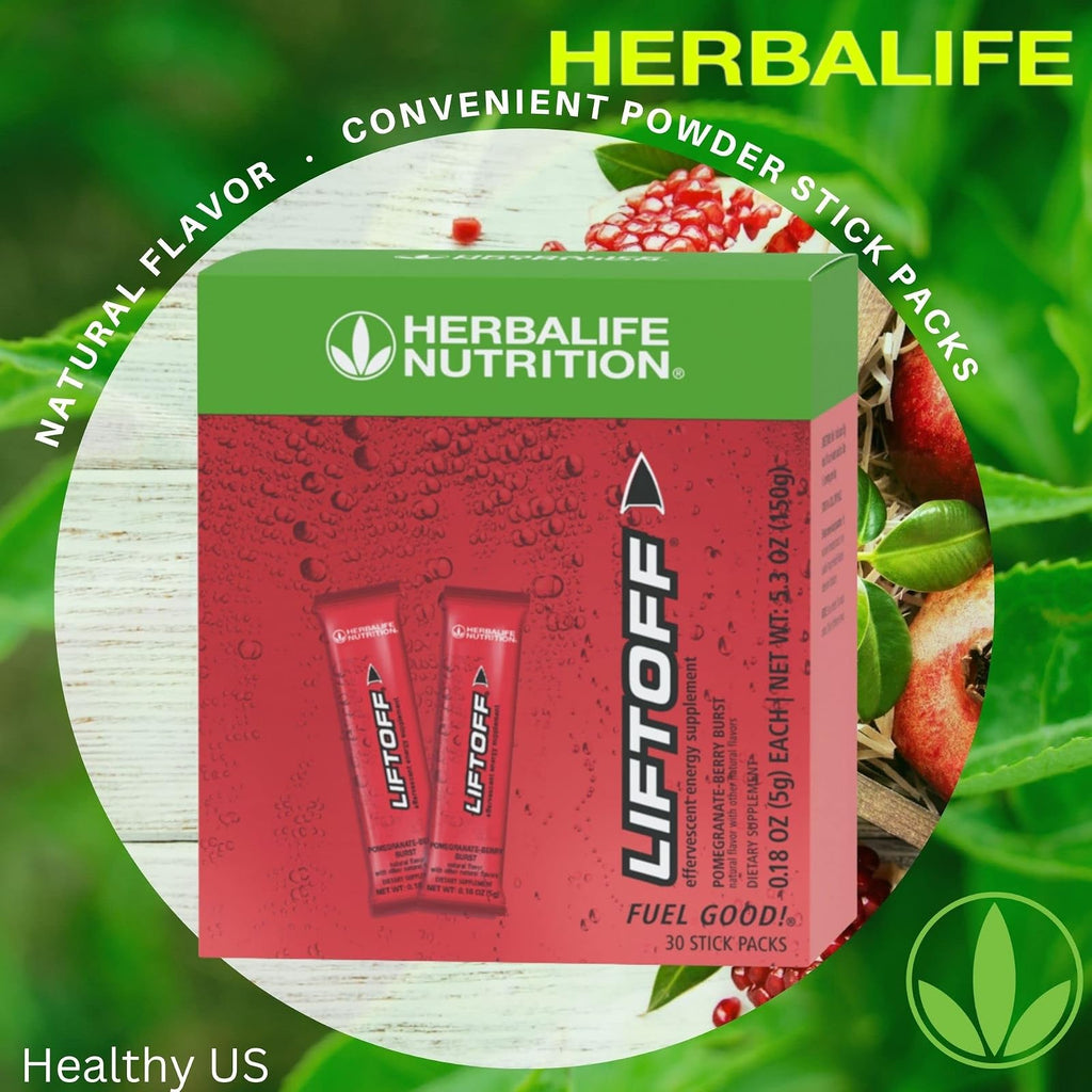 whole food multivitamin for daily nutrition