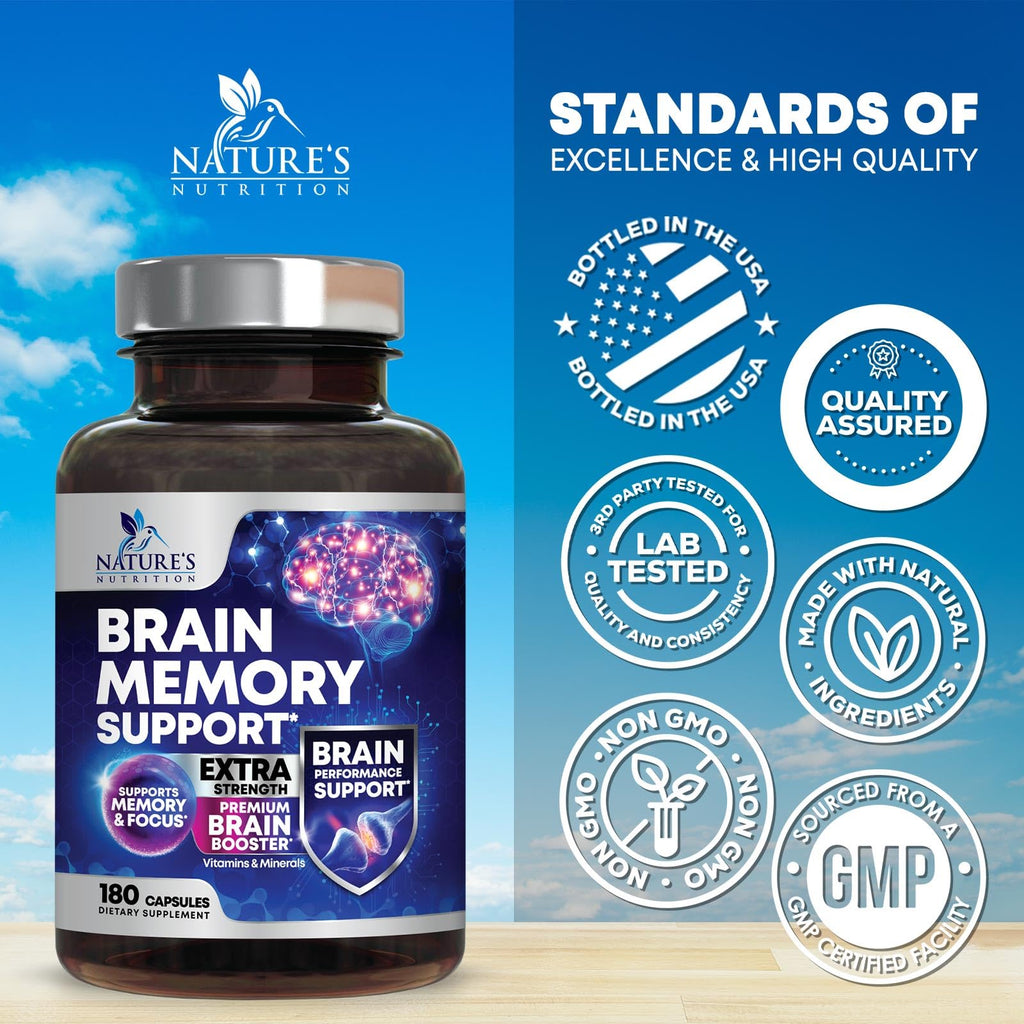 Whole food multivitamin for daily nutrition