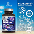Whole food multivitamin for daily nutrition