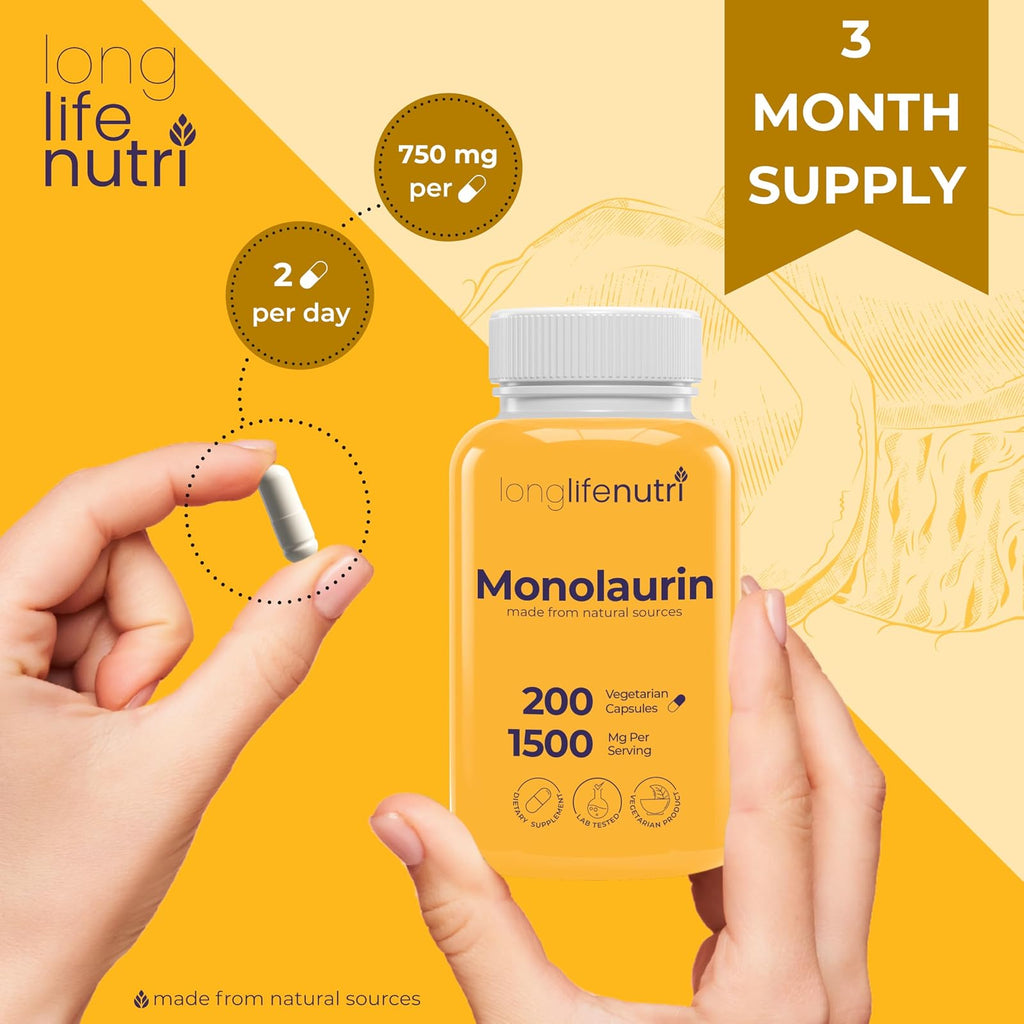 whole food multivitamin for daily nutrition