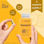 whole food multivitamin for daily nutrition