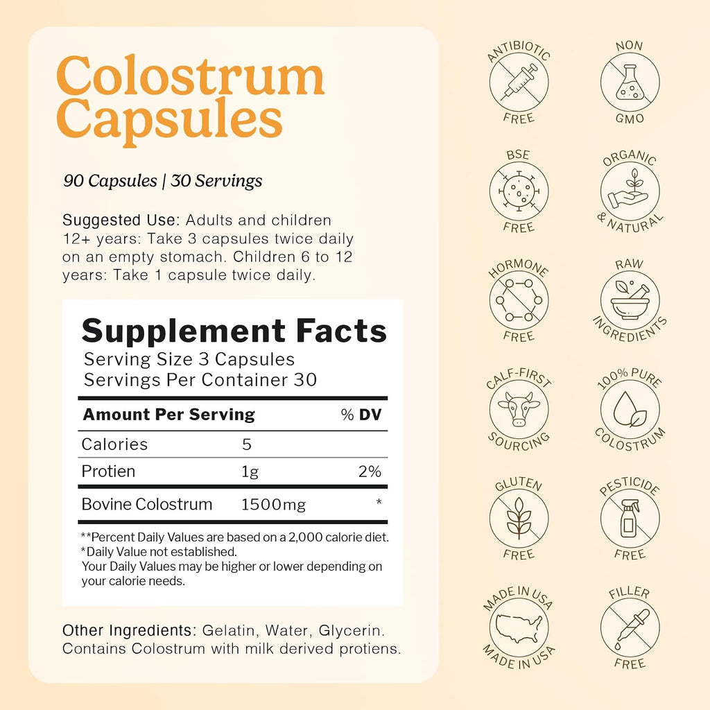 whole food multivitamin for daily nutrition