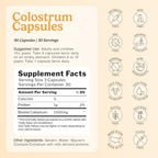 whole food multivitamin for daily nutrition